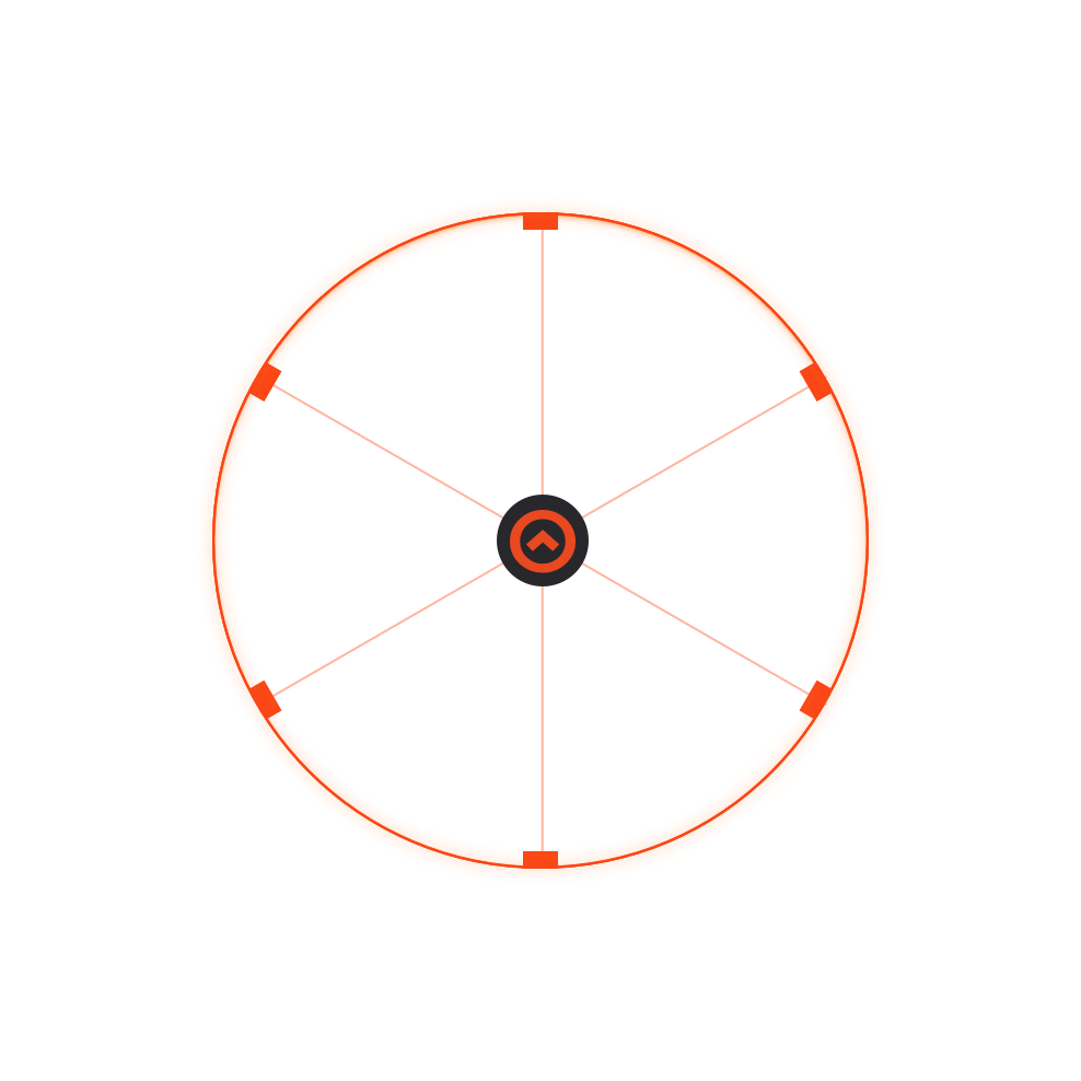 LINVOL领沃-每一程都是更好的抵达